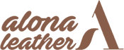 Alona Leather Goods