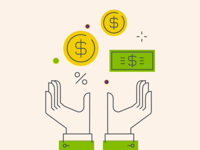 Revenue vs Profit dalam Bisnis: Apa Bedanya dan Bagaimana Cara ...